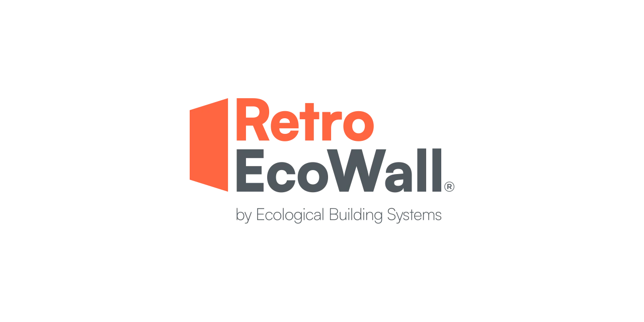 Retro EcoWall®: Internally Insulating Traditional Buildings ...