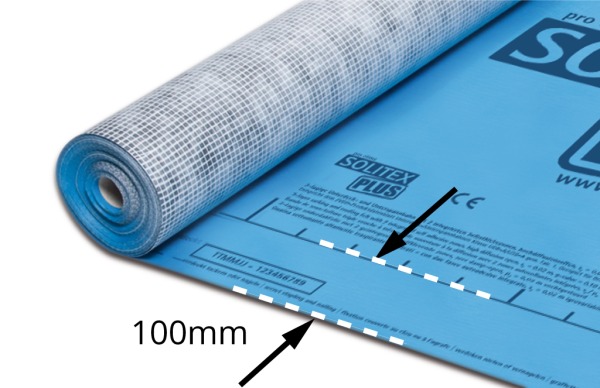 Suspended Timber Floor Insulation: From Above Installation Guide ...