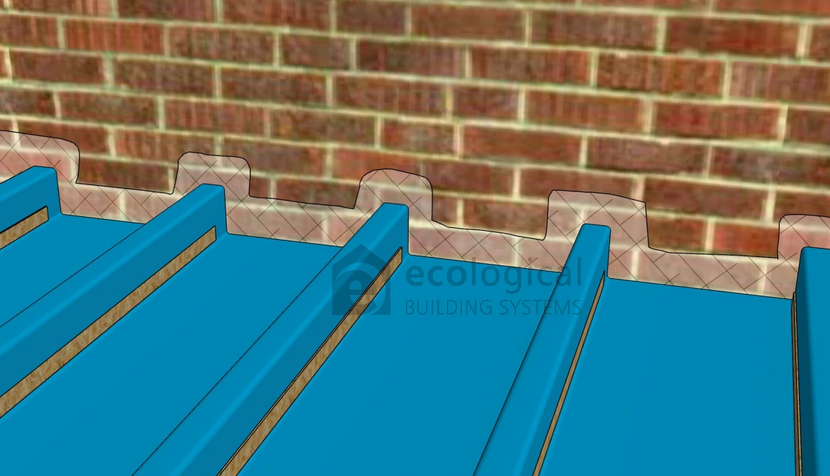 Suspended Timber Floor Insulation: From Above Installation Guide ...