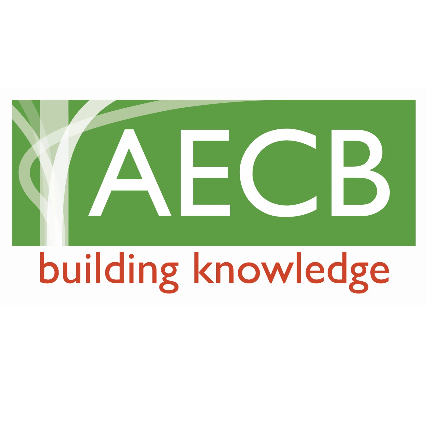 AECB Conference 2023 - System Shocks and Rebuilding Communities ...