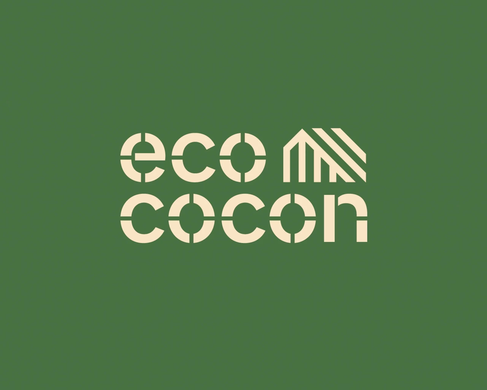 Eco-Friendly Building Products for Energy Efficient Homes | Ecological ...