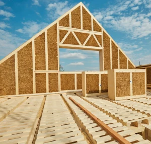 EcoCocon - An innovative panel system revolutionising construction ...