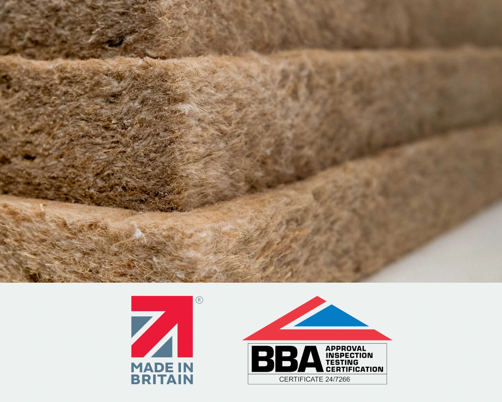 Eco-Friendly Building Products for Energy Efficient Homes | Ecological ...