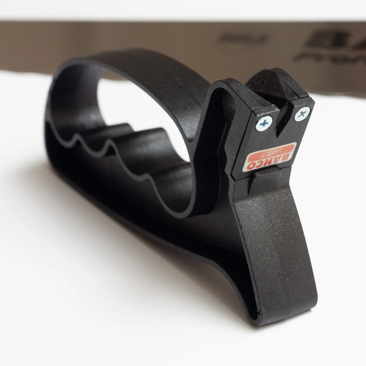 Bahco Profcut Insulation Saw | Ecological Building Systems