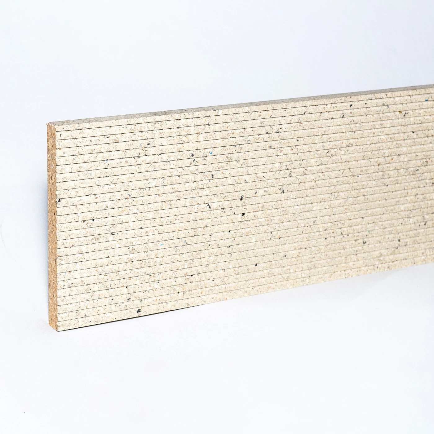 Optimising Building Performance with Bosig Phonotherm 200 Structural ...