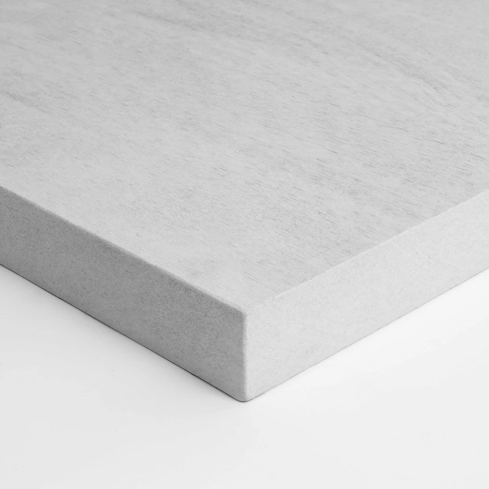 Redstone - High Quality Calcium Silicate Thermal Insulation Materials ...