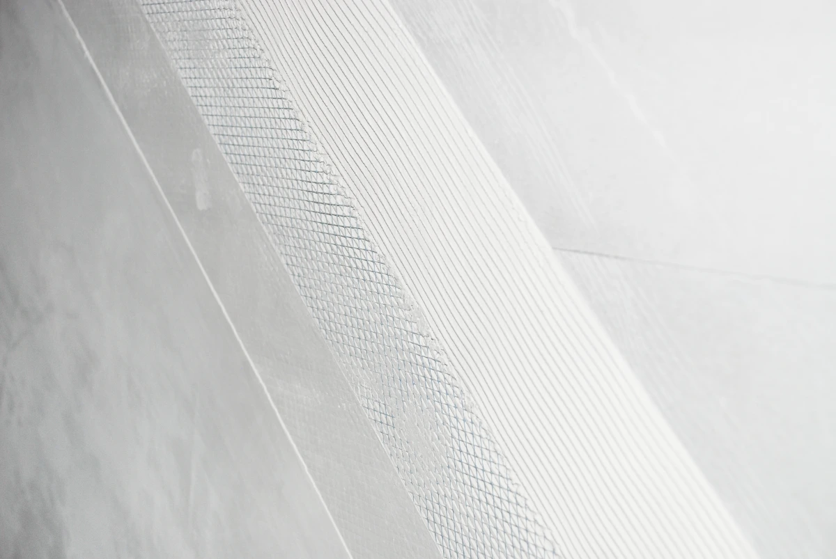 Redstone Clima Redboard Pro / Calsitherm Climate Board - Interior ...