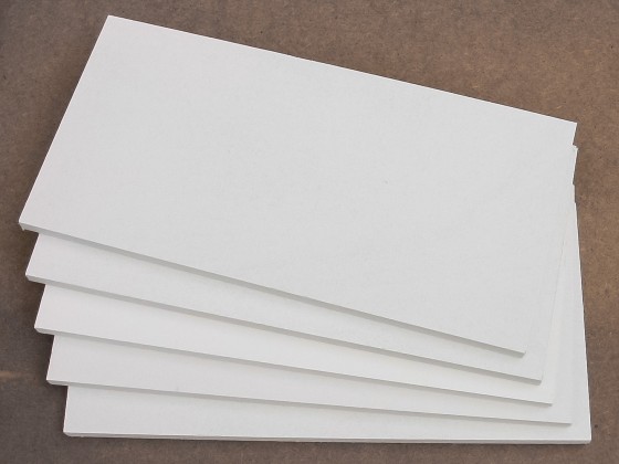 Redstone Calsitherm - High Quality Calcium Silicate Thermal Insulation ...