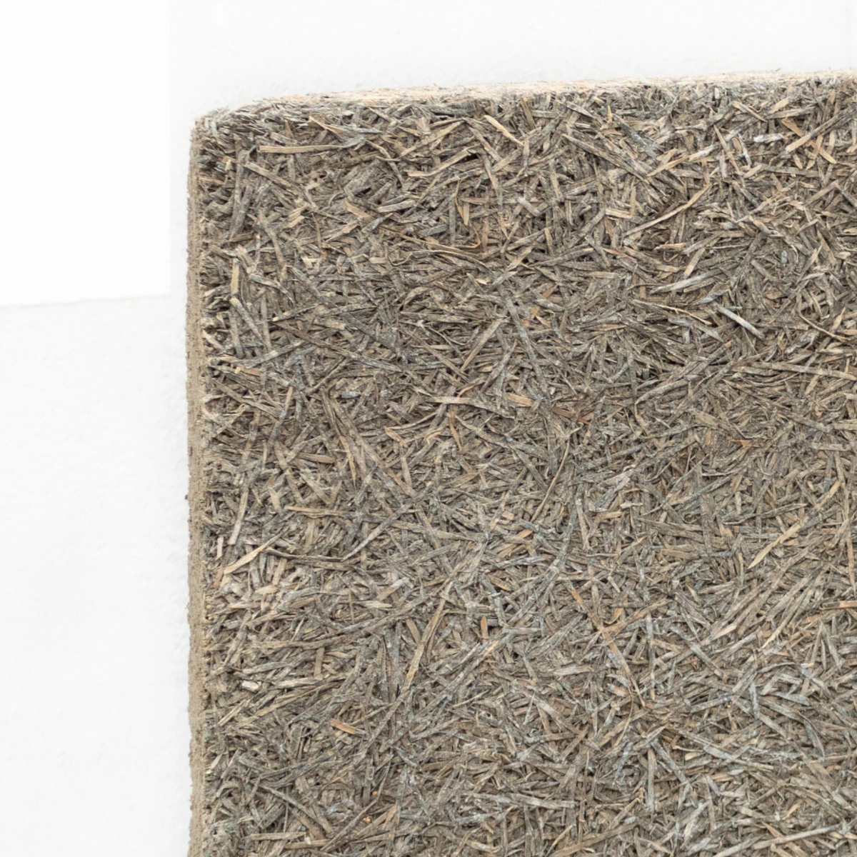 Celenit NC Wood Wool Board - Thermal & Sound Insulating Panel ...
