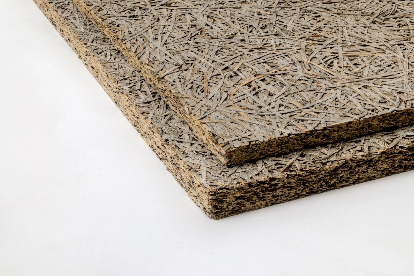 Eco-Friendly Building Products for Energy Efficient Homes | Ecological ...