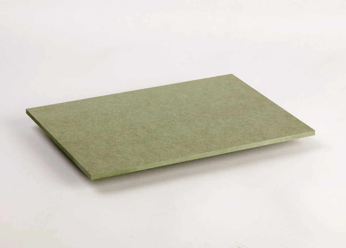 Finsa - Chipboard & MDF Sourced From Sustainably Managed Forests ...