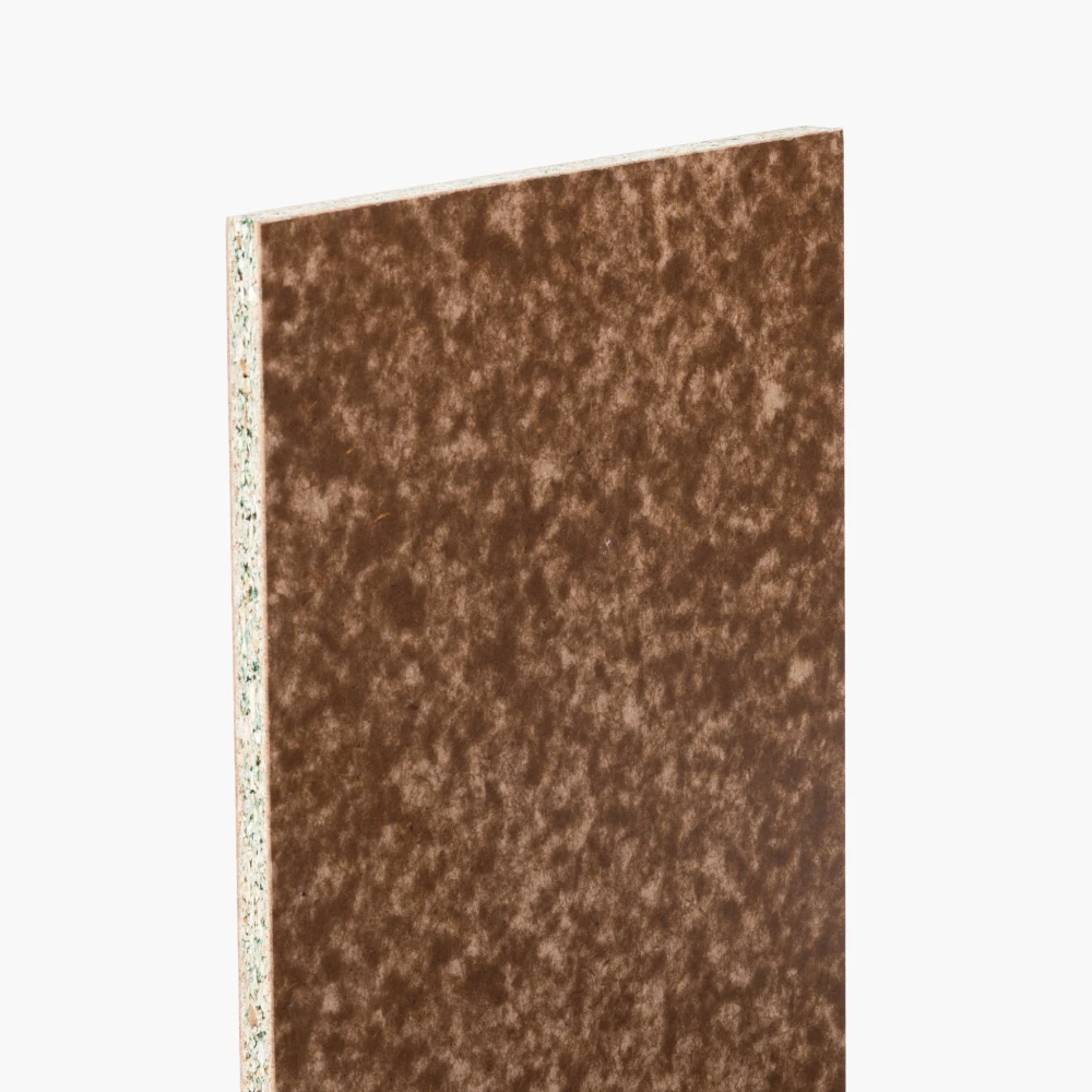 Finsa - Chipboard & MDF Sourced From Sustainably Managed Forests ...