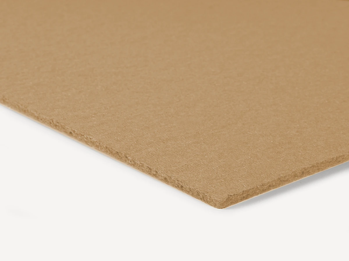 Gutex - Ecological Woodfibre Insulation Boards | Ecological Building ...