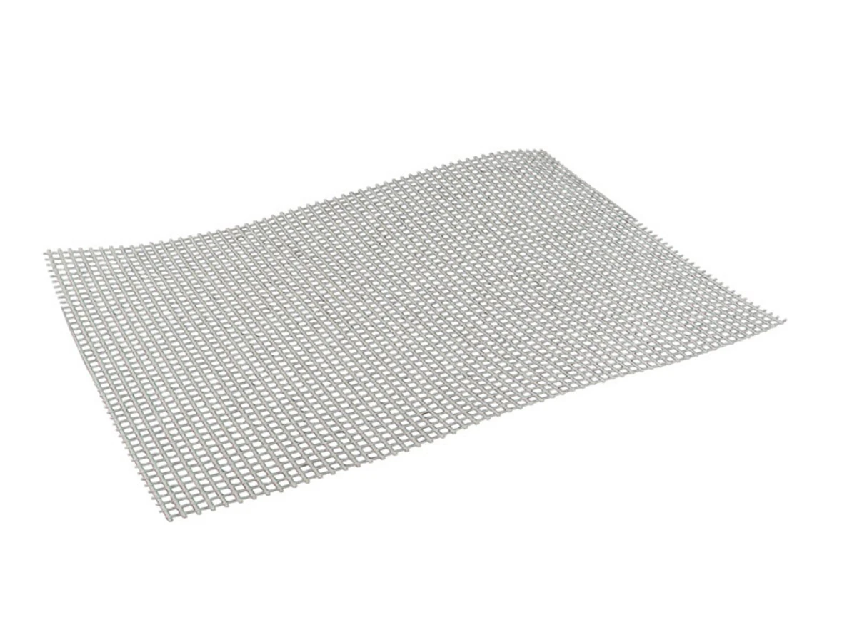 Gutex - Ecological Woodfibre Insulation Boards | Ecological Building ...