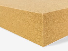 Gutex - Ecological Woodfibre Insulation Boards | Ecological Building ...