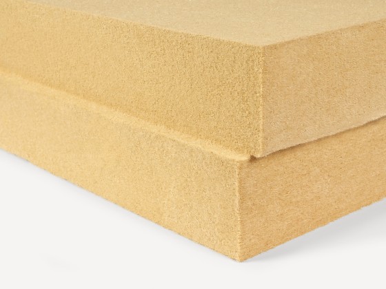 Gutex - Ecological Woodfibre Insulation Boards | Ecological Building ...