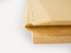 Gutex - Ecological Woodfibre Insulation Boards | Ecological Building ...