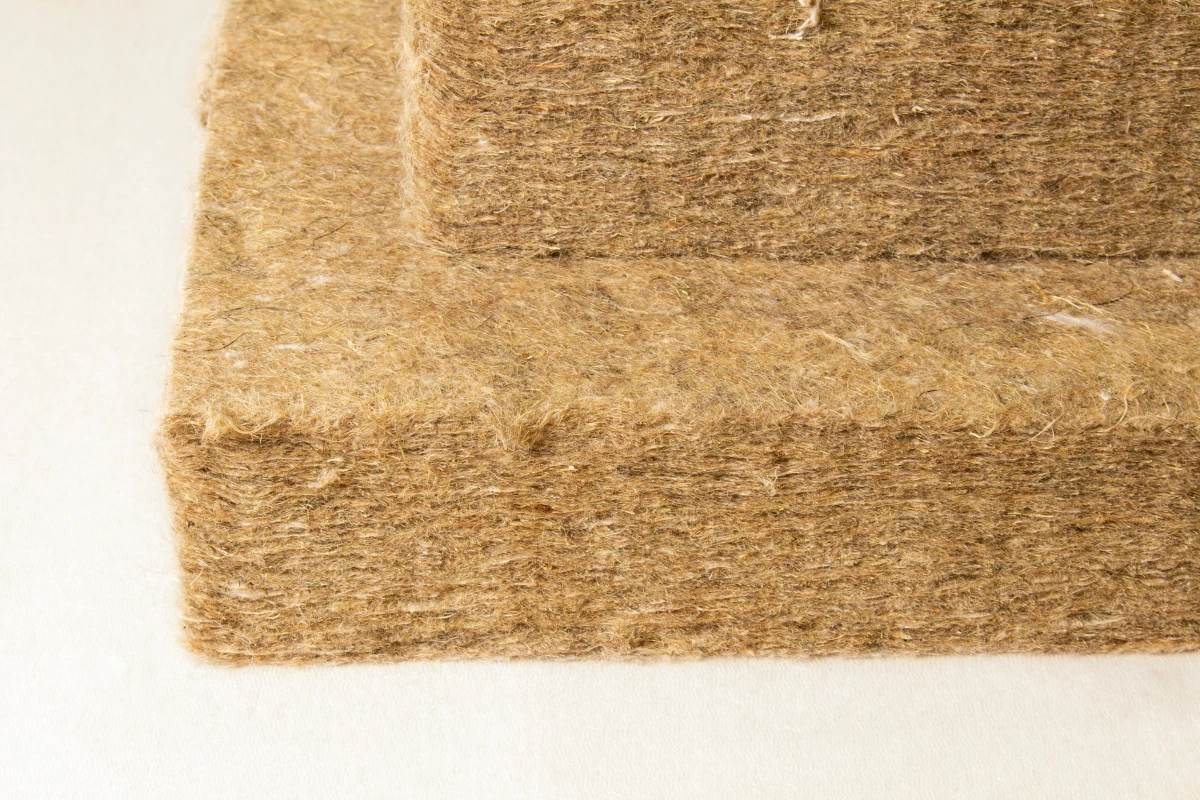 Suspended Timber Floor Insulation: From Underneath Installation Guide ...