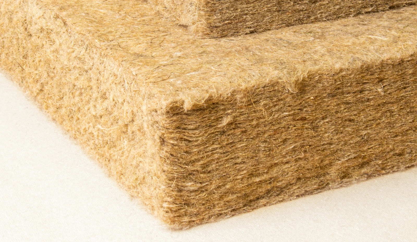 Eco-Friendly Building Products for Energy Efficient Homes | Ecological ...