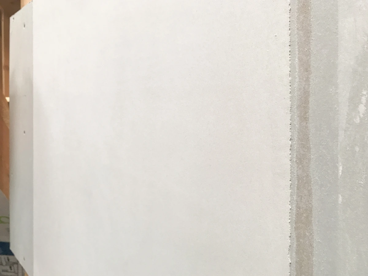 Lime Green Solo - One Coat Lime Finishing Plaster | Ecological Building ...