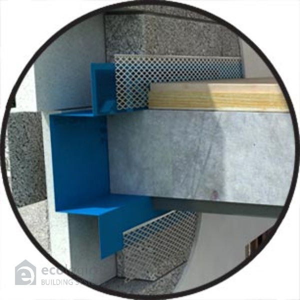 Pro Clima Solitex Plus - Windtight Breathable Roofing Membrane ...