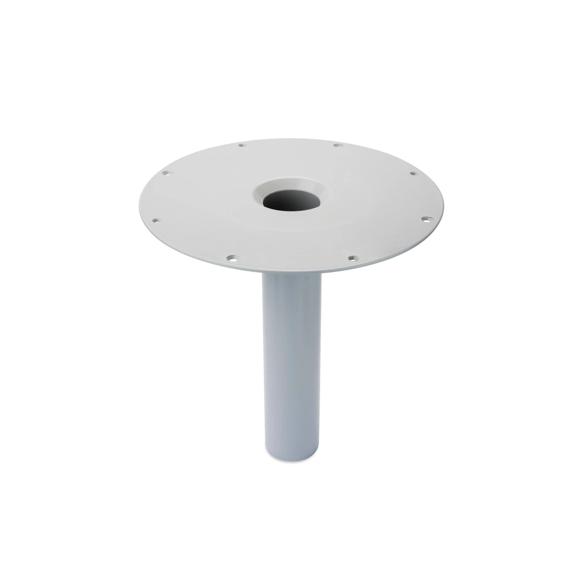 Pro Clima Adhero Floor Drain | Ecological Building Systems
