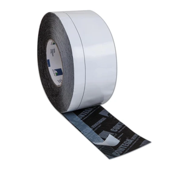 Product Support for Pro Clima Contega Solido Exo-D | Ecological ...