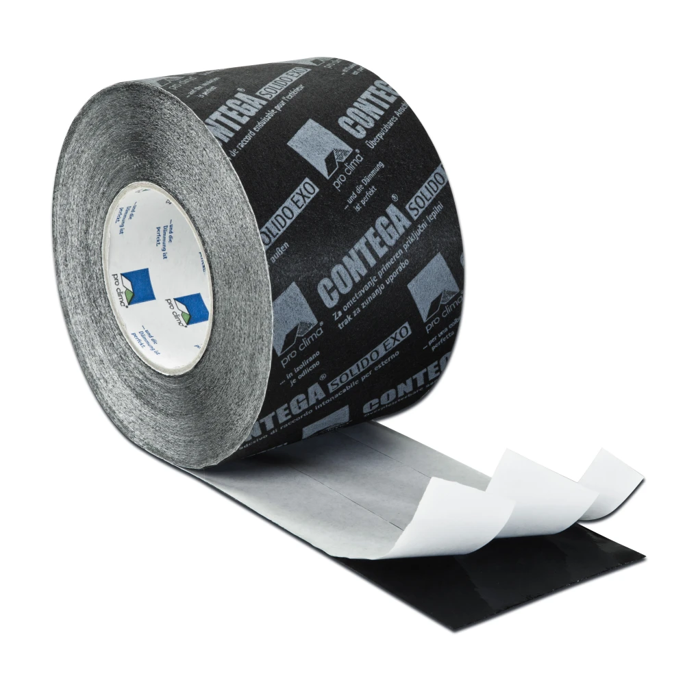 Buy Pro Clima Airtightness Products | UK & Ireland Authorised ...
