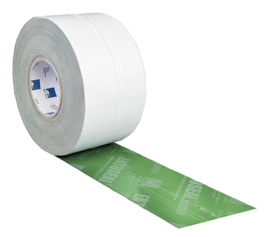 Buy Pro Clima Airtightness Products | UK & Ireland Authorised ...