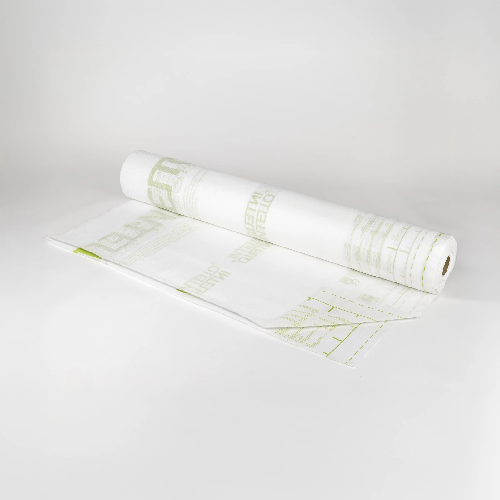 Eco-Friendly Building Products for Energy Efficient Homes | Ecological ...