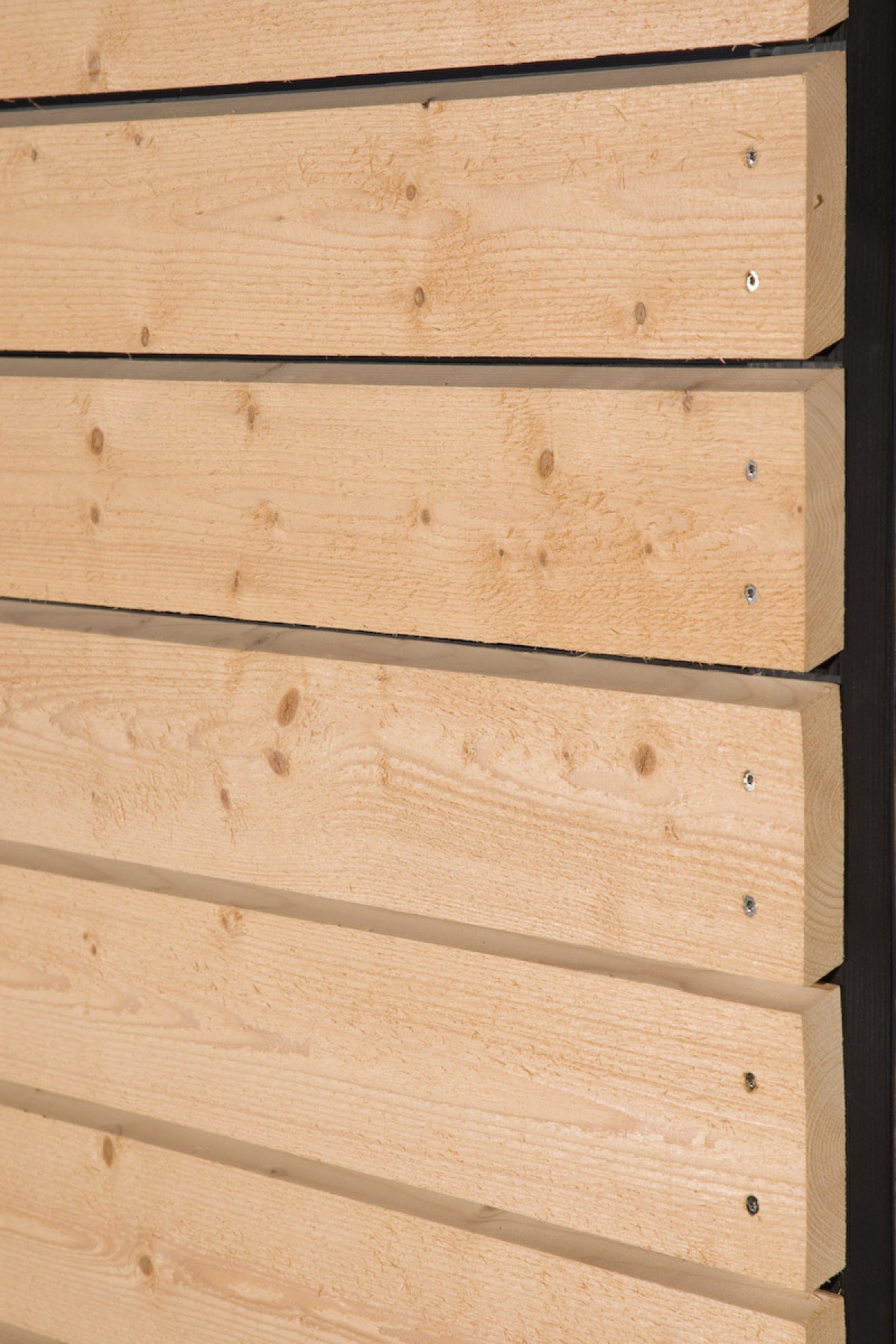 Pro Clima Solitex Fronta Quattro - UV Resistant Windtight Breather ...