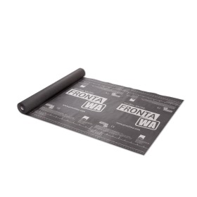 Pro Clima - Airtightness & Windtightness Solutions for Buildings ...