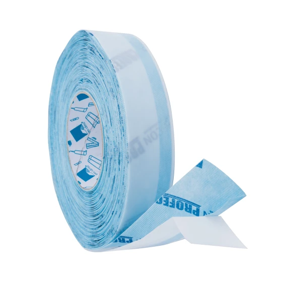 Product Support for Pro Clima Tescon Profect | Ecological Building Systems