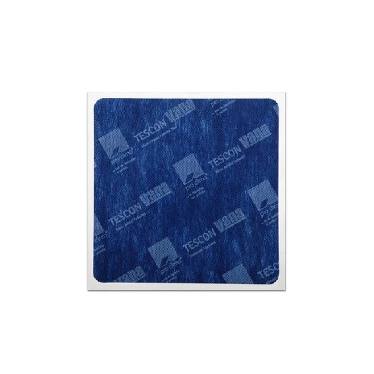Pro Clima Tescon Vana Patch | Ecological Building Systems