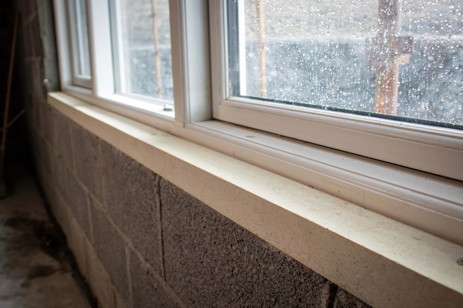 Traditional Vernacular Timber Frame | Ecological Building Systems