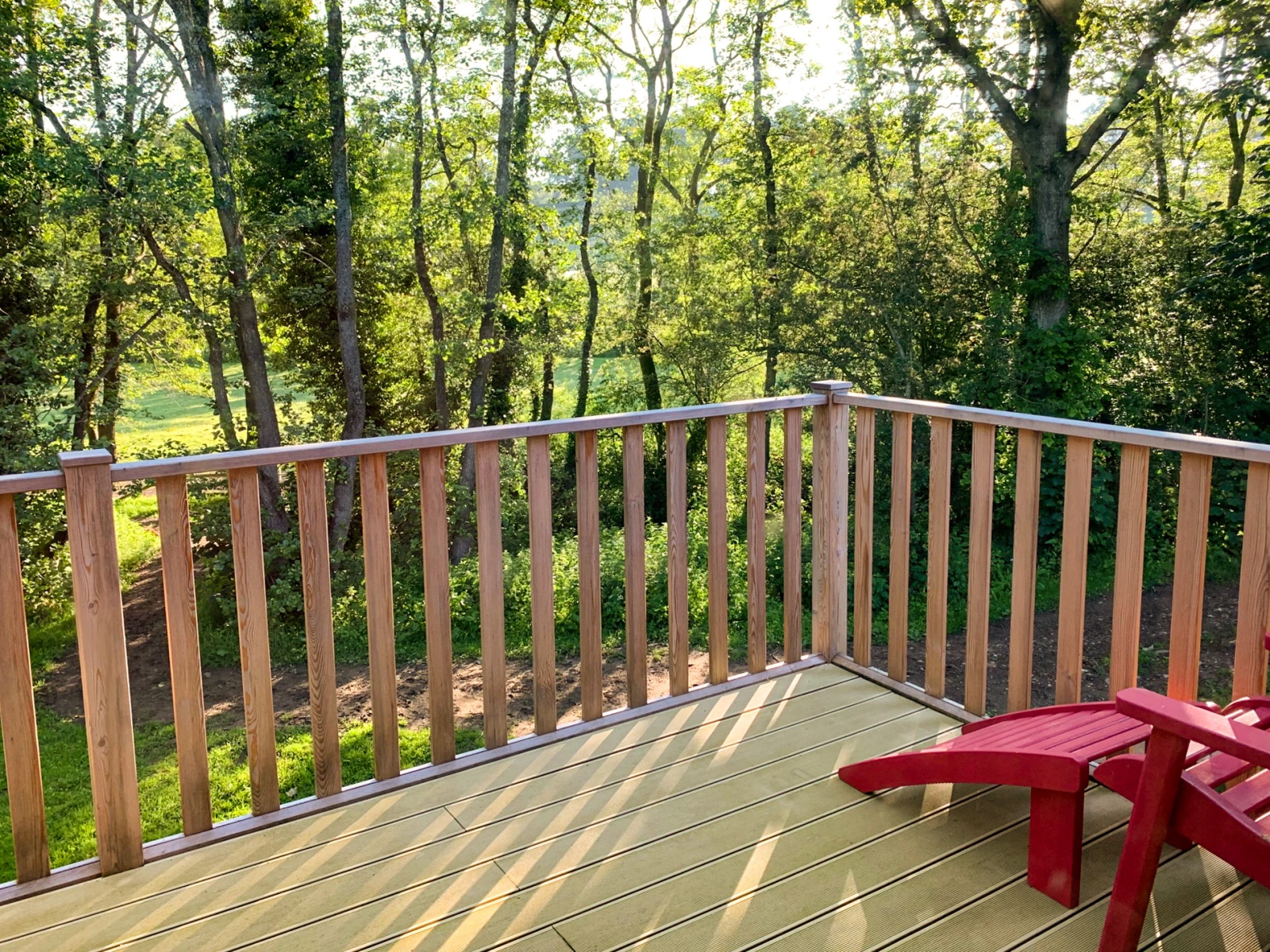 Traditional Cornmill Retrofit, Cumbria | Ecological Building Systems