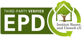 Bosig Phonotherm 200 - Structural Insulation Board | Ecological ...