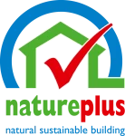 Gutex Multitherm - External T&G Woodfibre Insulation Board | Ecological ...