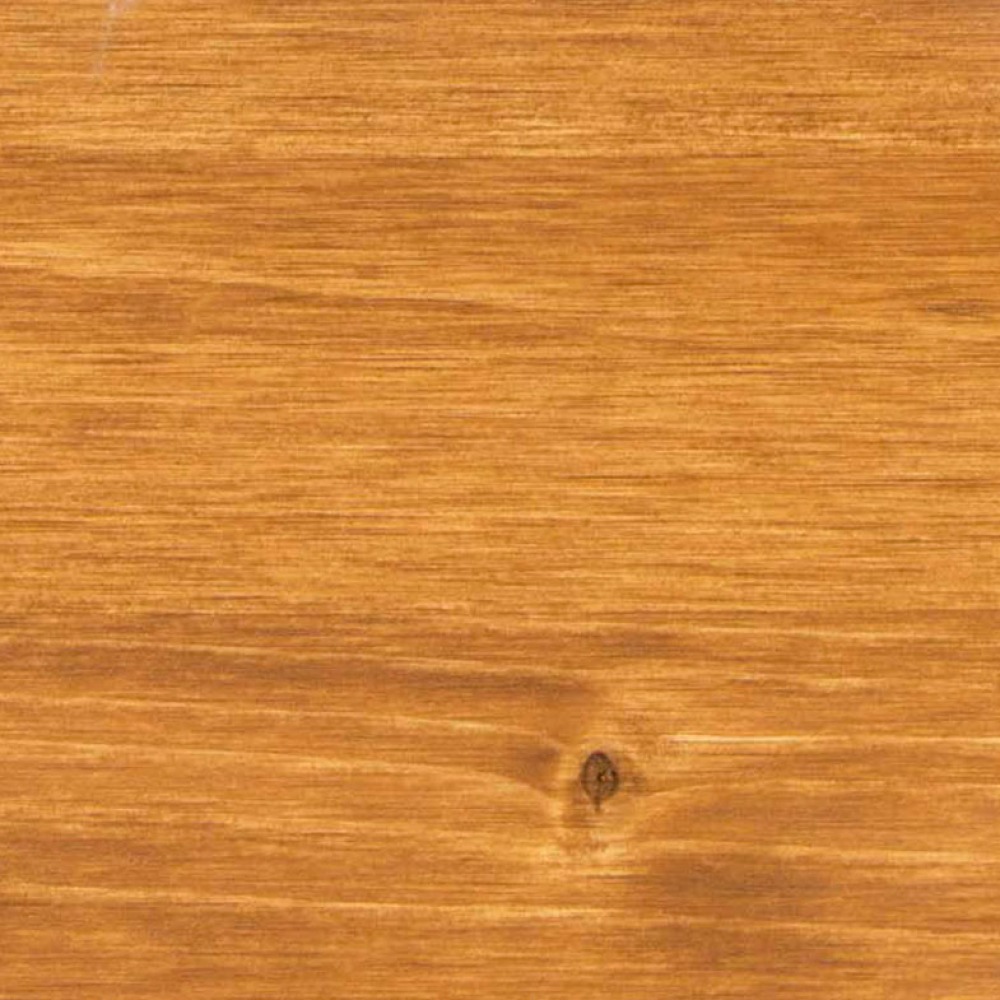 Auro Garden Furniture Oil 102 / Teak Oil - Hard wearing, Water & Dirt ...