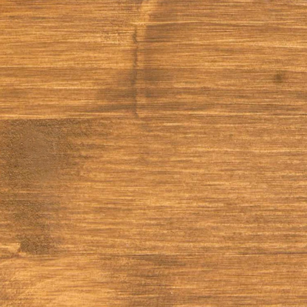 Auro Garden Furniture Oil 102 / Teak Oil - Hard wearing, Water & Dirt ...