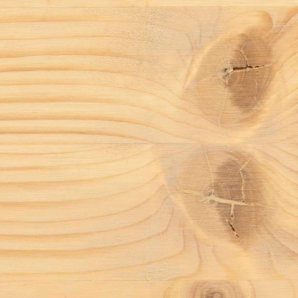 Auro Garden Furniture Oil 102 / Teak Oil - Hard wearing, Water & Dirt ...
