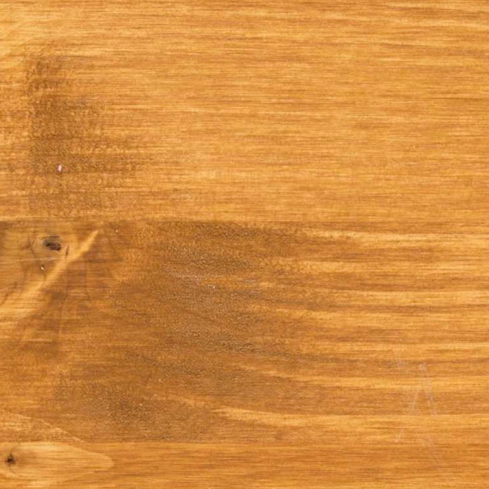 Auro Decking Oil 110 - Hard Wearing Oil For Wooden Decking & Terraces ...
