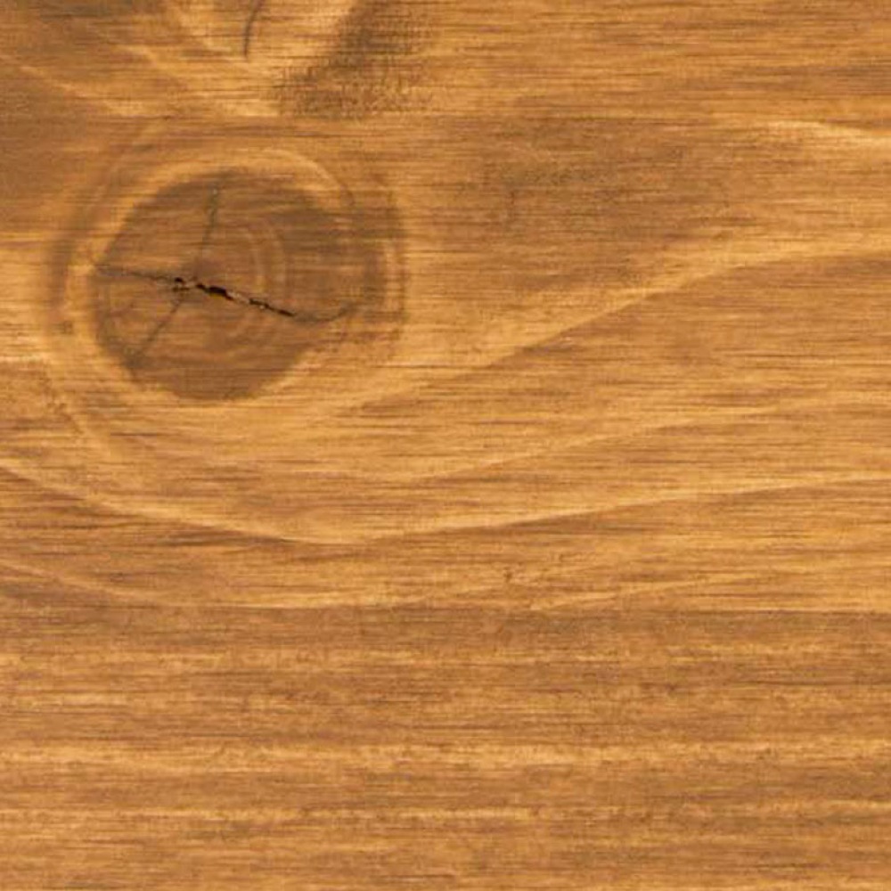 Auro Decking Oil 110 - Hard Wearing Oil For Wooden Decking & Terraces ...