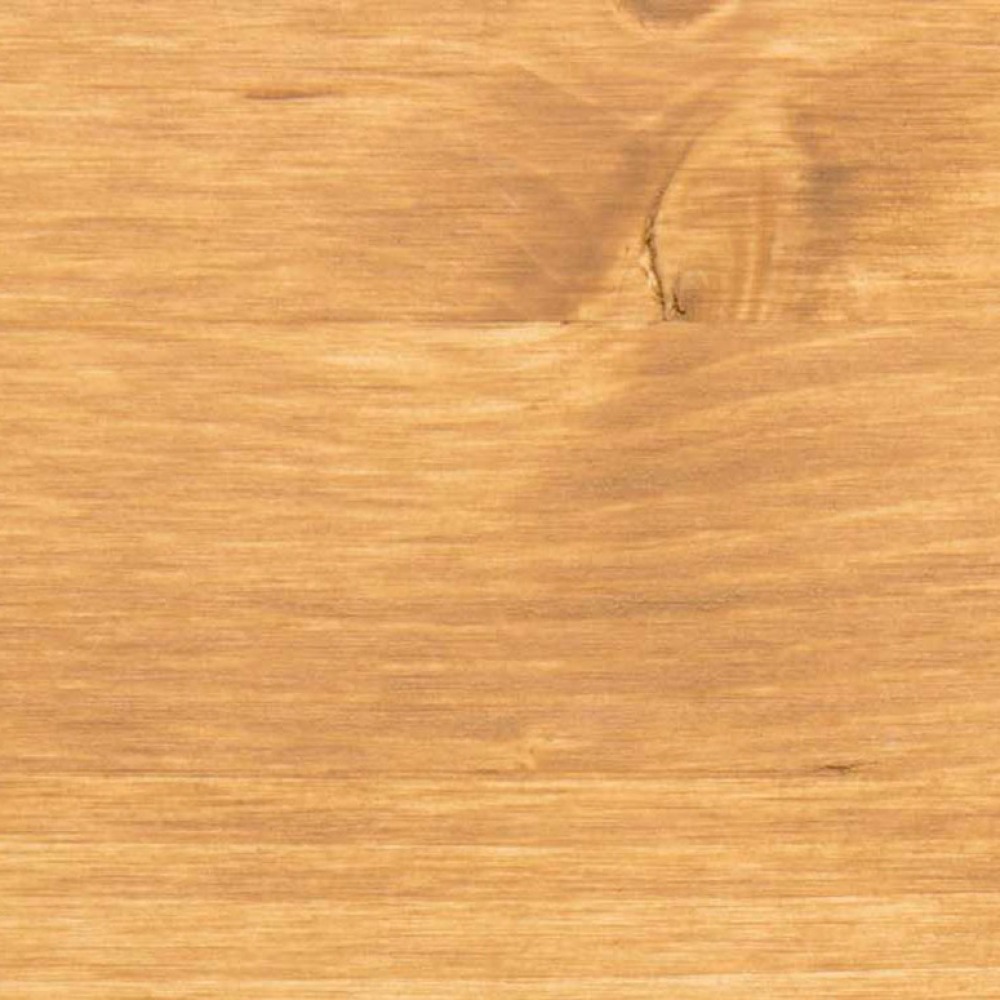 Auro Decking Oil 110 - Hard Wearing Oil For Wooden Decking & Terraces ...