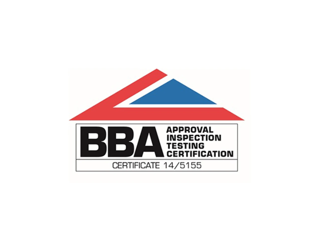 Pro Clima Intello Plus now BBA & NHBC approved! | Ecological Building ...