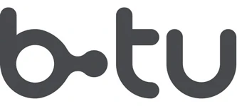 Bosig Phonotherm 200 - Structural Insulation Board | Ecological ...