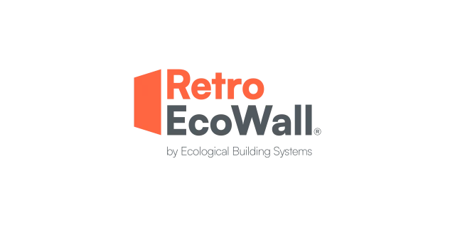 Retro EcoWall: Internally Insulating Traditional Buildings | Ecological ...